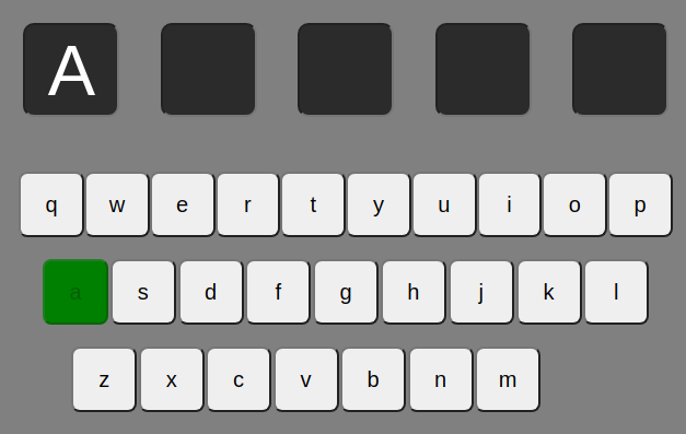 GitHub - phalado/termo-consulta